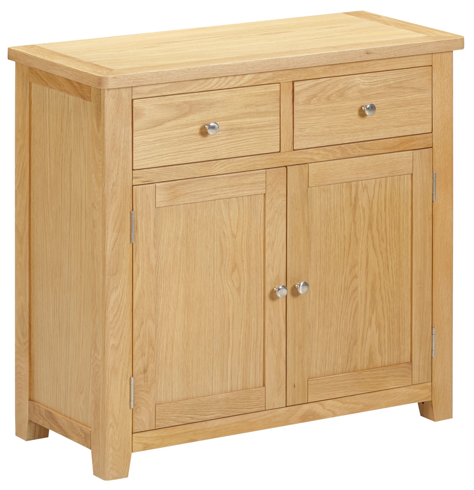Newby Small Sideboard - Toons Furnishers