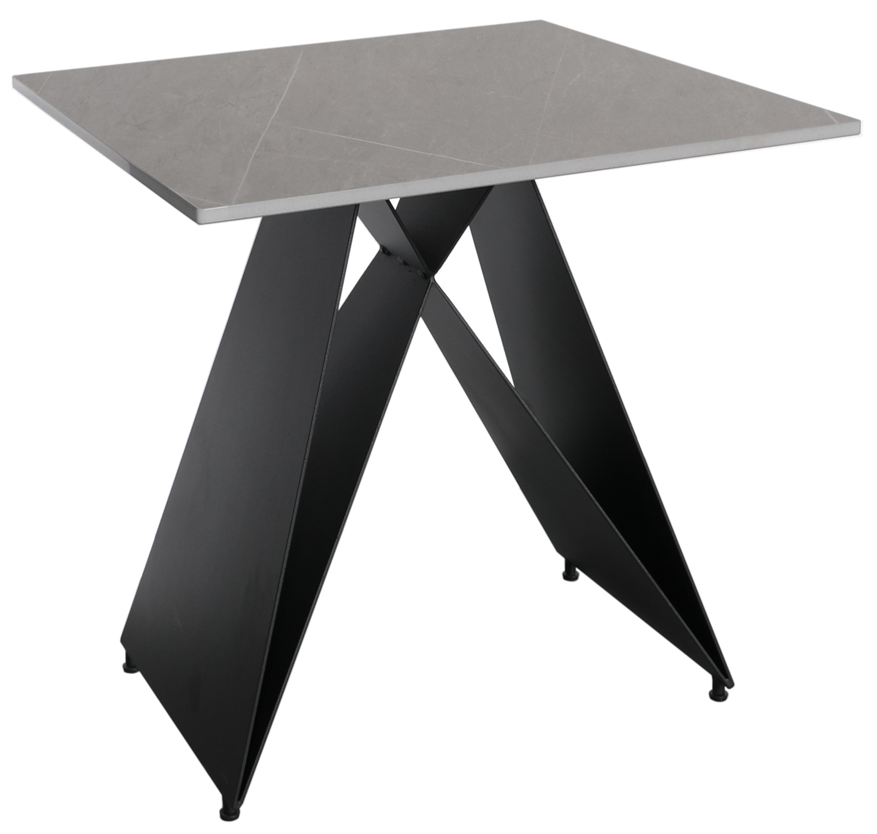 Omega Lamp Table - Toons Furnishers