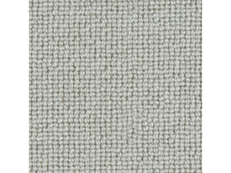 Barrington Loop Stucco - Toons Furnishers